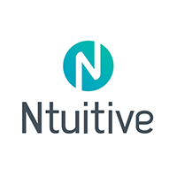 Best Nutrition Software for dietitian India